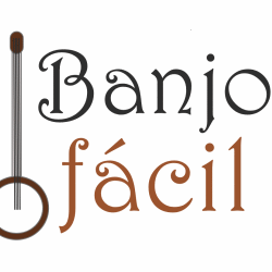 La afinación del Banjo tenor irlandés - Banjo fácil